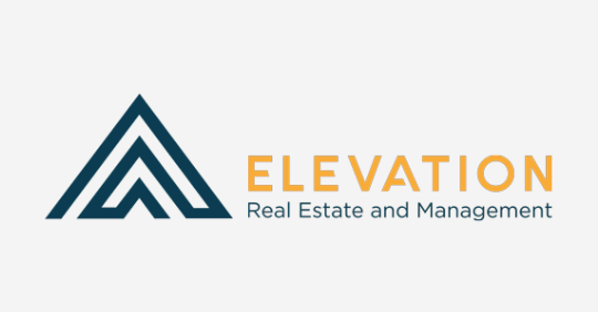 Job Listings - Elevation Real Estate and Management Jobs